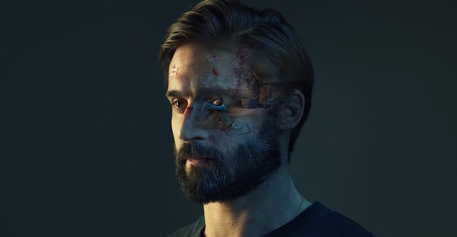 Saison 1 Trauma streaming: où regarder les épisodes?