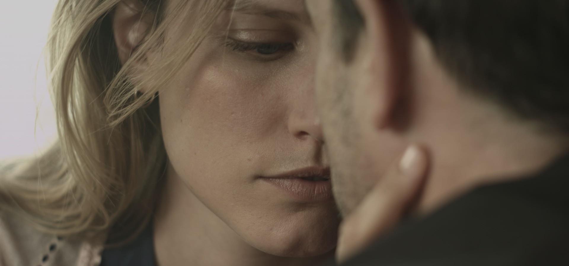 Die Haut der Anderen - Stream: Jetzt Film online anschauen