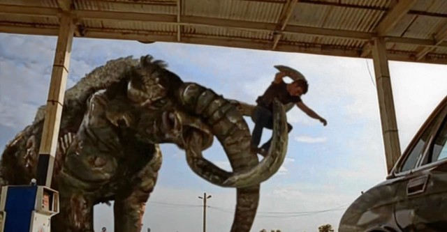 Mammoth streaming: where to watch movie online?