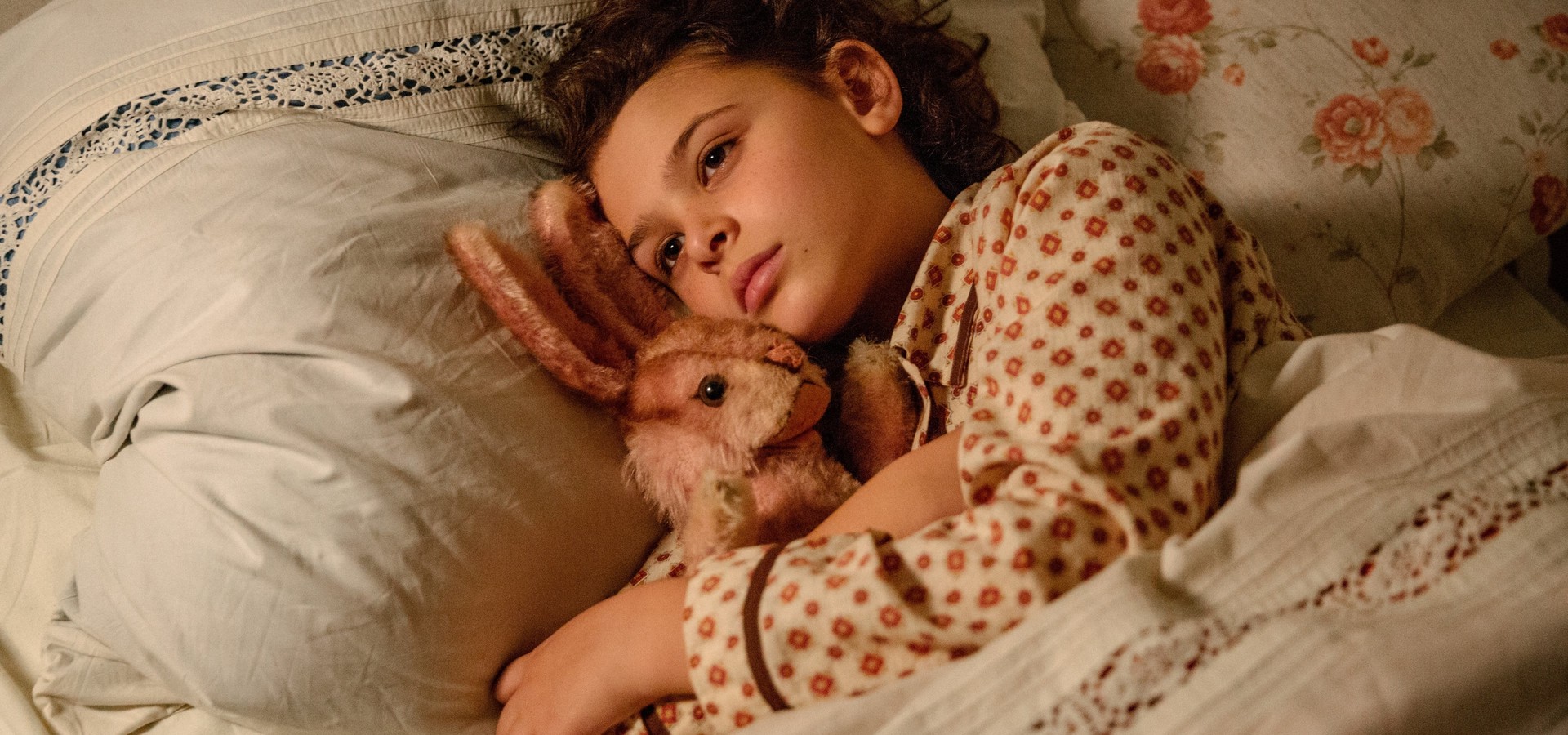 El año que dejamos de jugar - película: Ver online