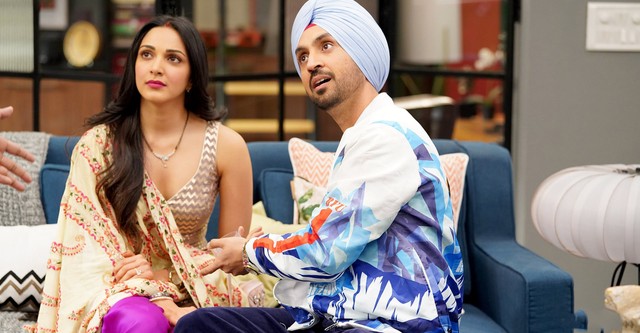 Good news movie watch online store