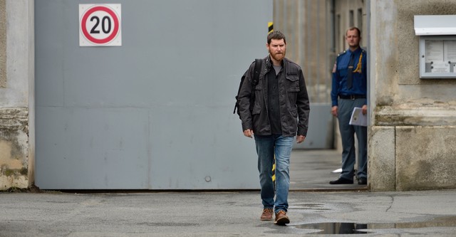 Fallout - watch tv show streaming online