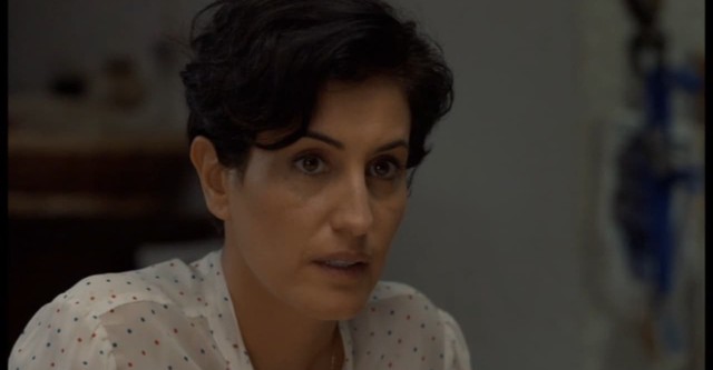 Amor streaming: where to watch movie online?