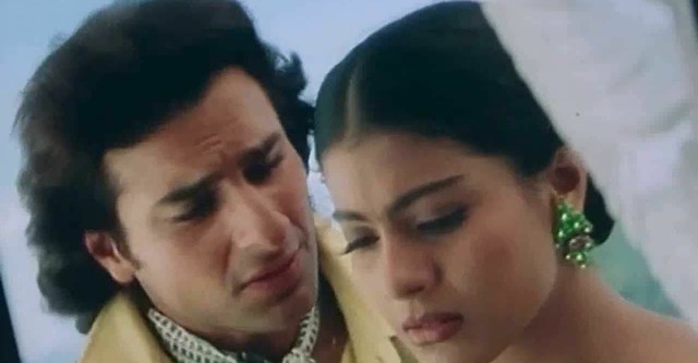 Hameshaa streaming: where to watch movie online?