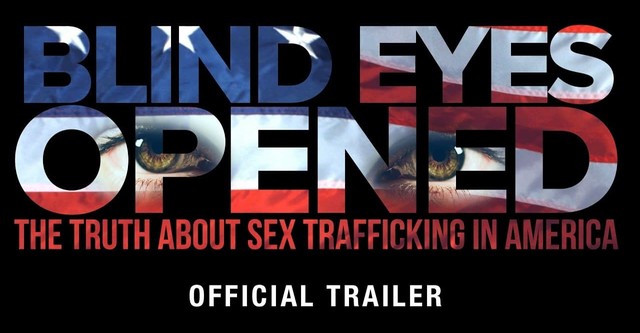 Blind Eyes Opened streaming: where to watch online?
