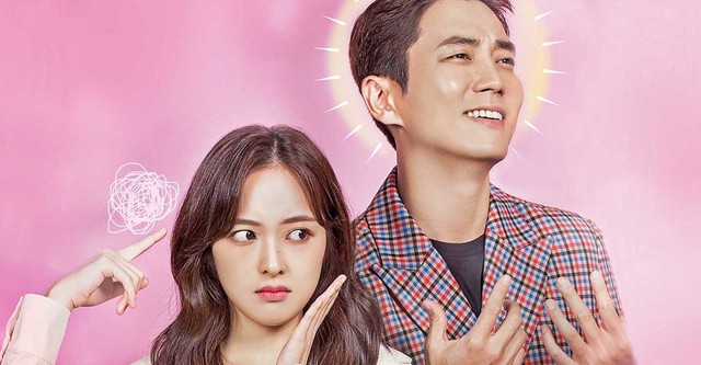 Touch Season 1 - watch full episodes streaming online