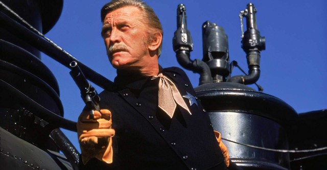 I giustizieri del West - film: guarda streaming online