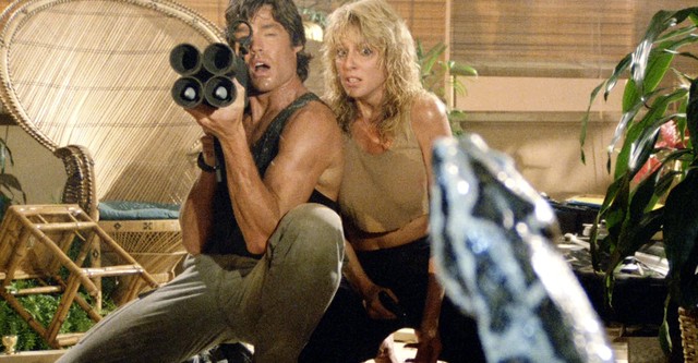 Hard Ticket to Hawaii streaming: where to watch online?