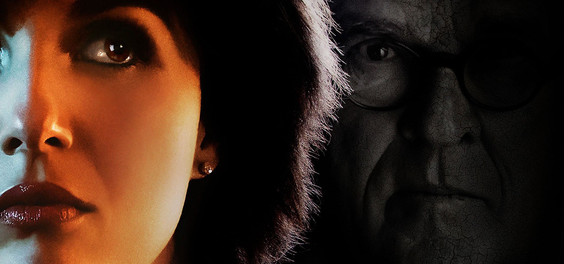 The Host streaming: where to watch movie online?