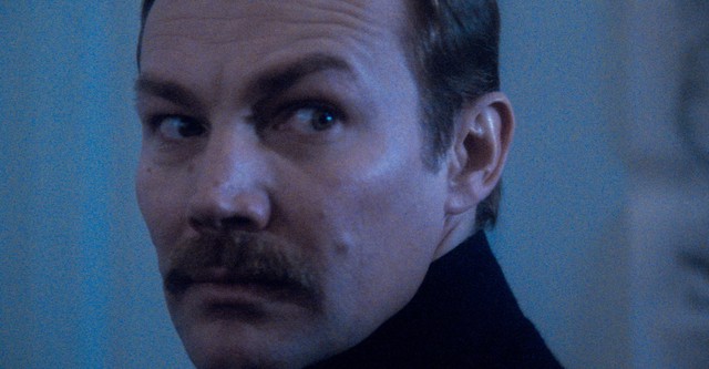 Colonel Redl streaming: where to watch movie online?