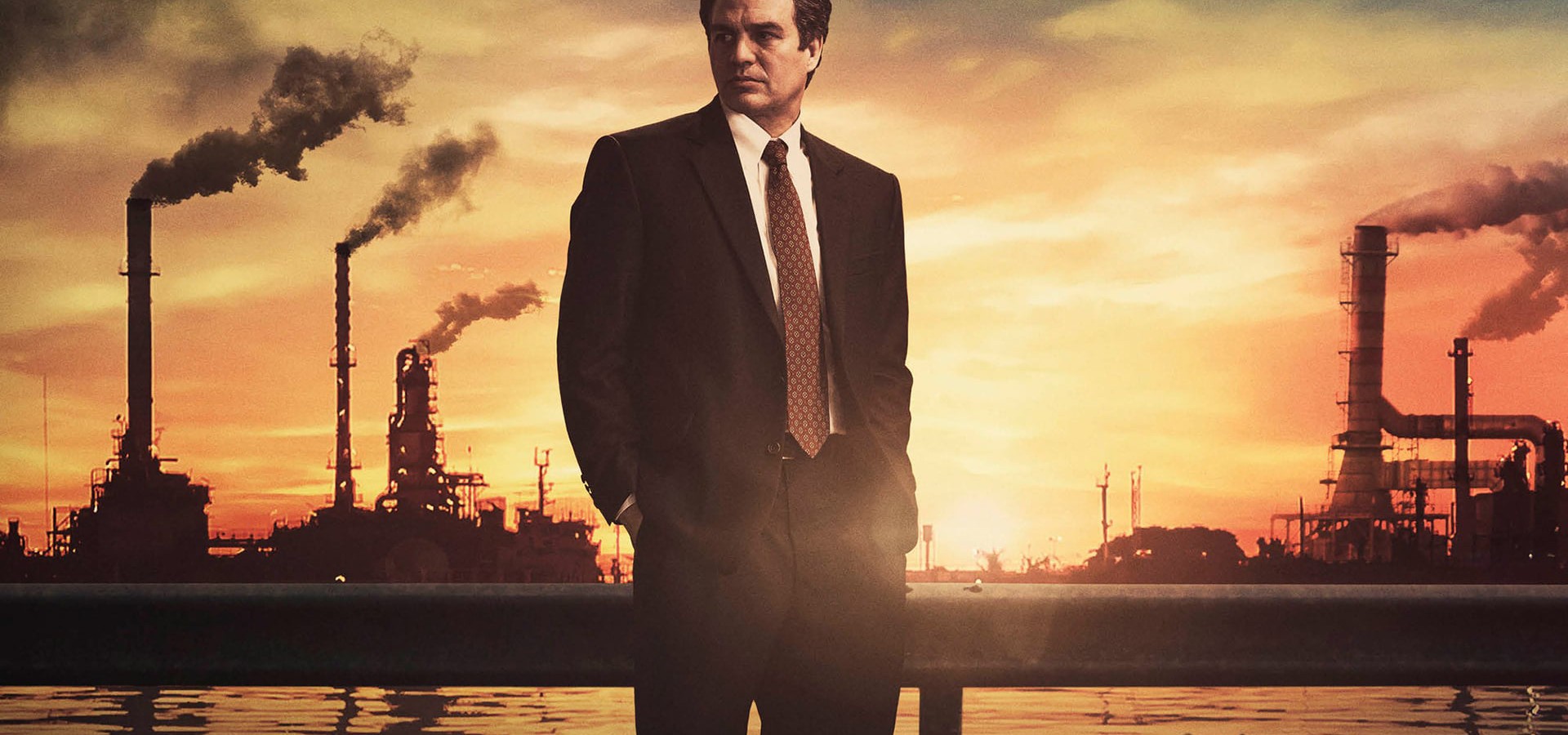 Dark Waters - movie: where to watch stream online
