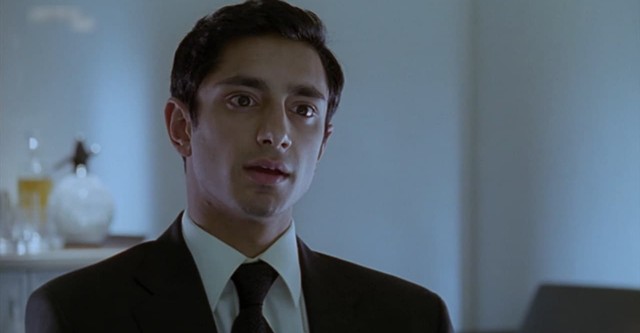 Britz - watch tv series streaming online