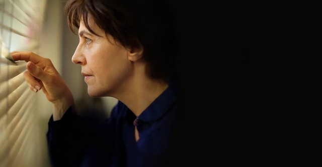 Stitches streaming: where to watch movie online?