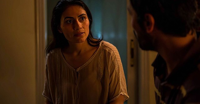 Zagros streaming: where to watch movie online?