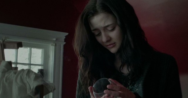 The Dark Stranger streaming: where to watch online?