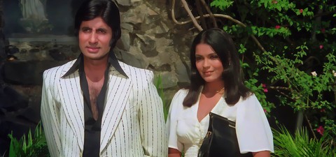 Don streaming: where to watch movie online?