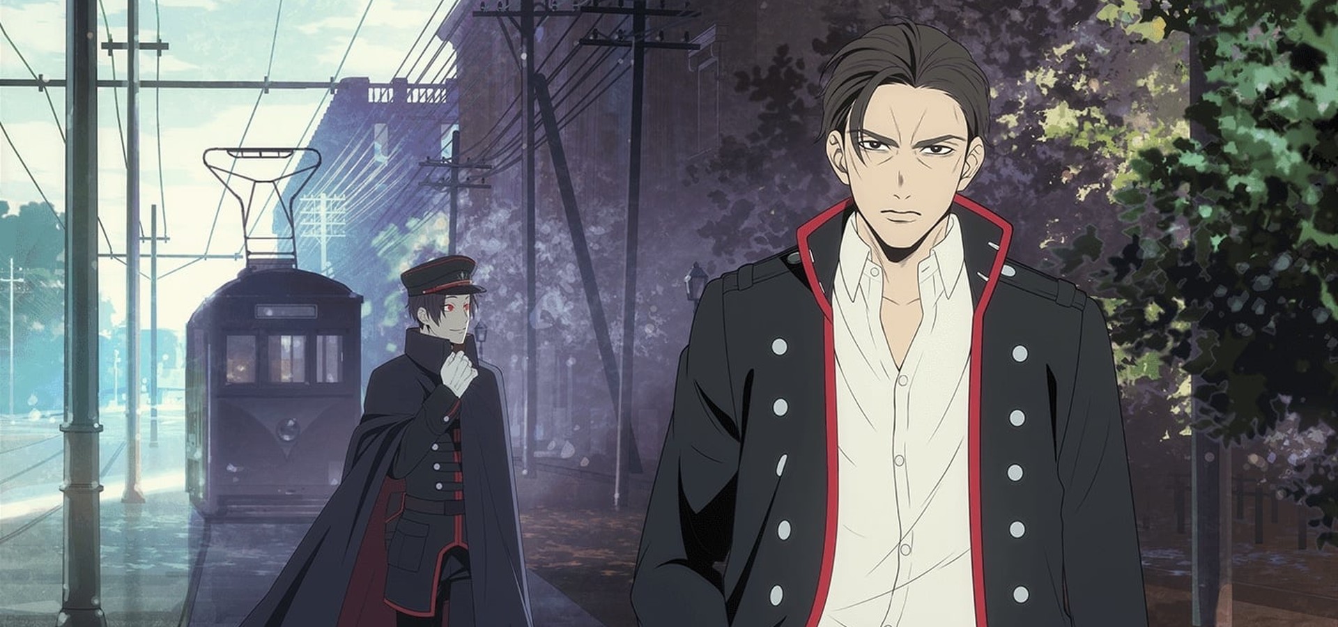 Mars Red - watch tv show streaming online