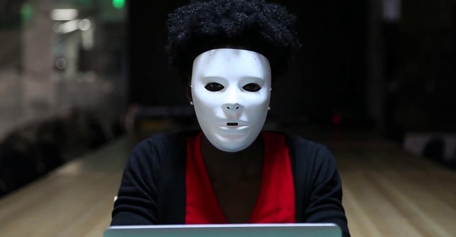 Coded Bias streaming: where to watch movie online?