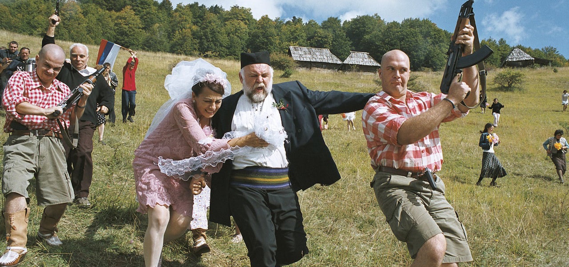 Prométeme - película: Ver online completas en español