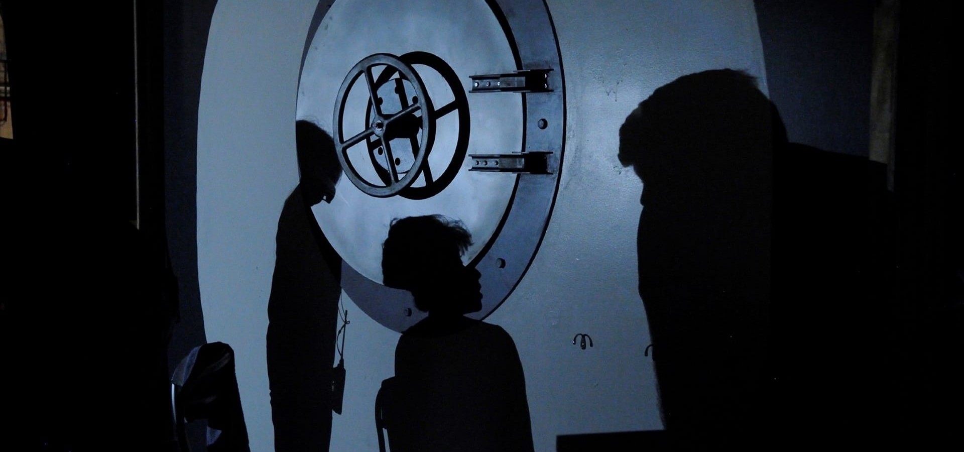 The Tank streaming: where to watch movie online?