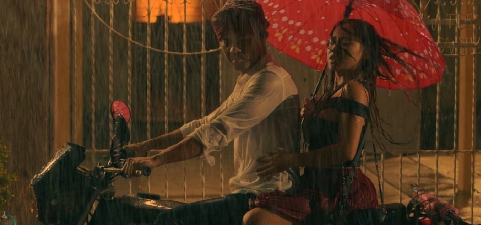 #Jowable - movie: where to watch streaming online