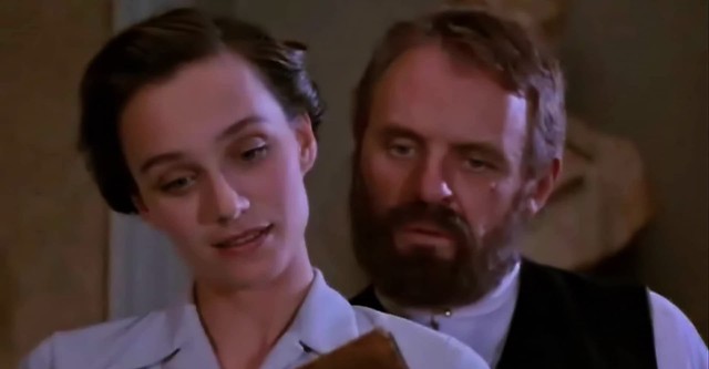 The Tenth Man streaming: where to watch online?