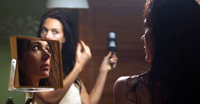 The Longest Night streaming: where to watch online?