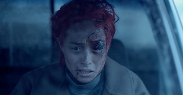 UnTrue - movie: where to watch streaming online