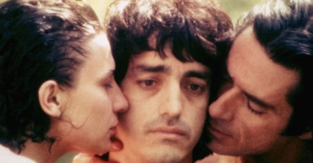 Dlaczego nie? - streaming: gdzie obejrzeć online?