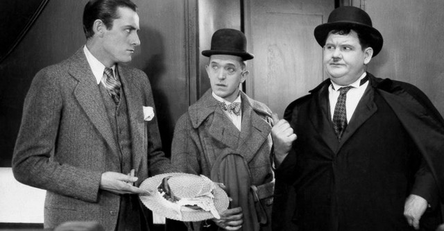 Berth Marks streaming: where to watch movie online?