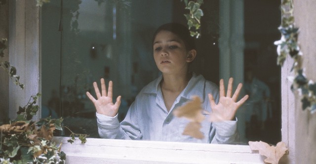 Frágiles - película: Ver online completa en español