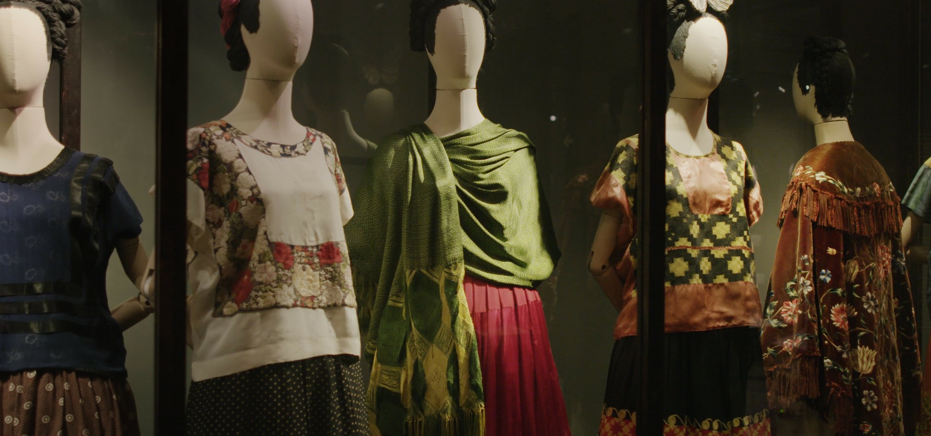 Frida: Viva la Vida streaming: where to watch online?