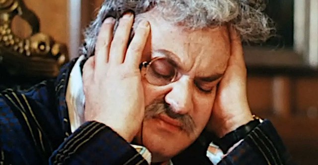 Futtocks End - movie: where to watch streaming online