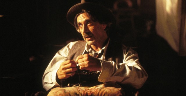 Two Bits streaming: where to watch movie online?