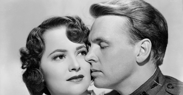 To Each His Own streaming: where to watch online?