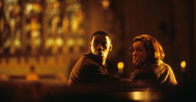 Fallen - movie: where to watch streaming online