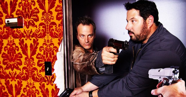 Burning Dog streaming: where to watch movie online?