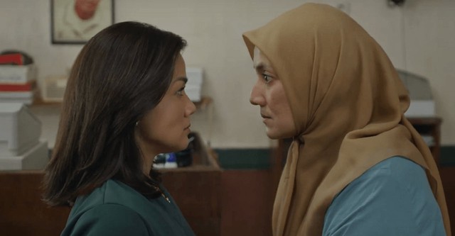 Saiyo Sakato - watch tv show streaming online