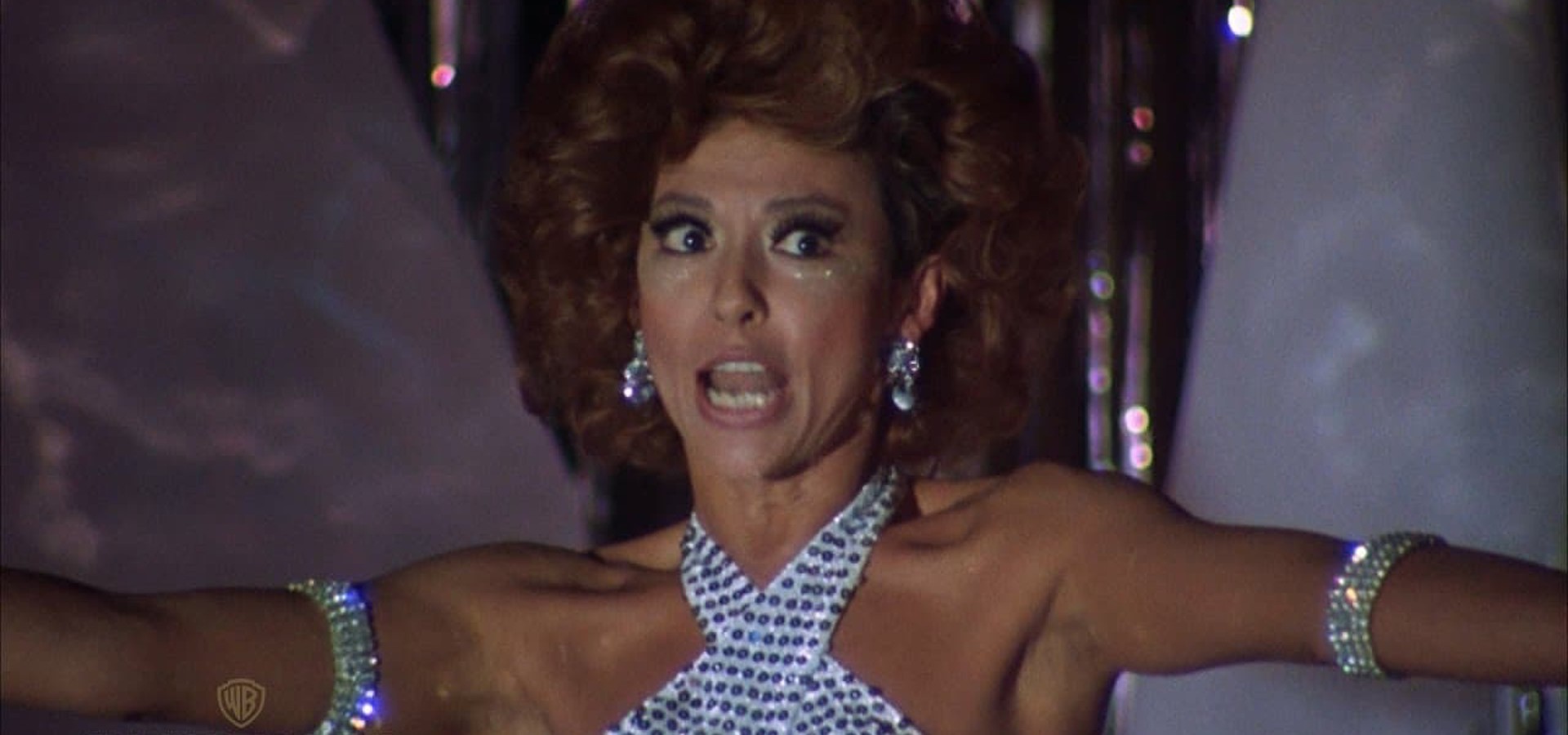 The Ritz streaming: where to watch movie online?