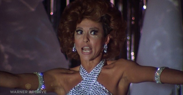 The Ritz streaming: where to watch movie online?