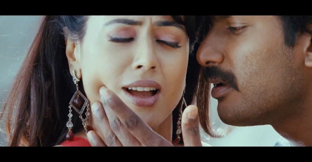 Vedi streaming: where to watch movie online?