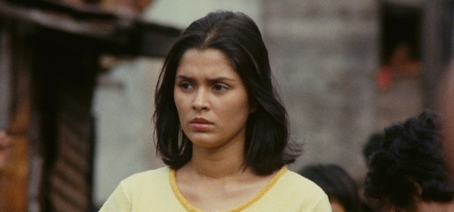 Insiang streaming: where to watch movie online?