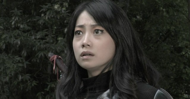 Alien vs. Ninja streaming: where to watch online?