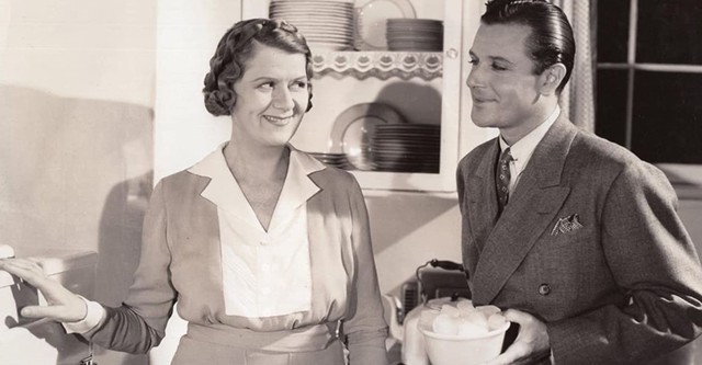 Personal Maid's Secret streaming: where to watch online?