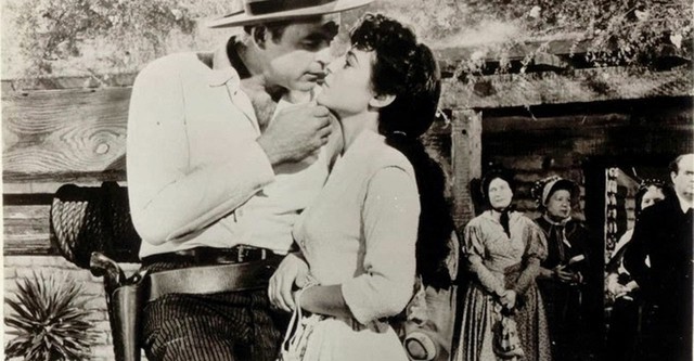 The Restless Breed streaming: where to watch online?
