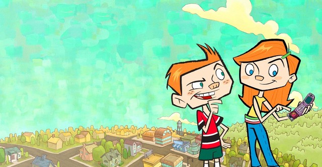 The Replacements Todd And Riley