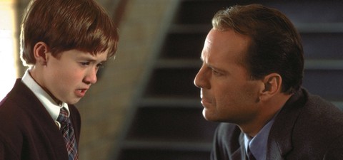 Lady in the Water streaming: where to watch online?