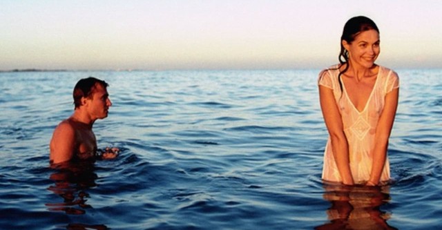 Regarder Les Textiles en streaming complet et légal