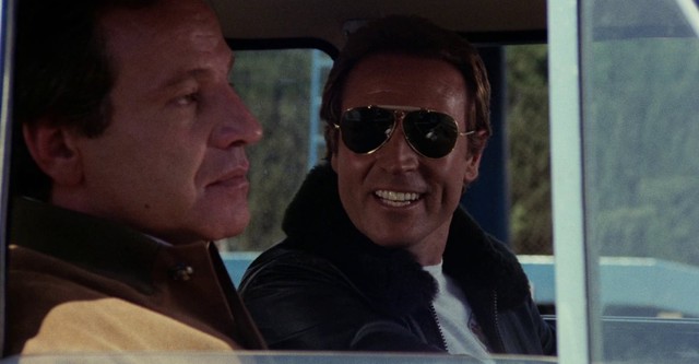 Highway Racer streaming: where to watch online?