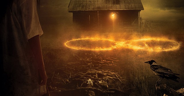 8 - movie: where to watch streaming online